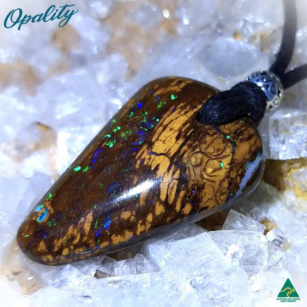 Wood Replacement Opal Archives | Opality