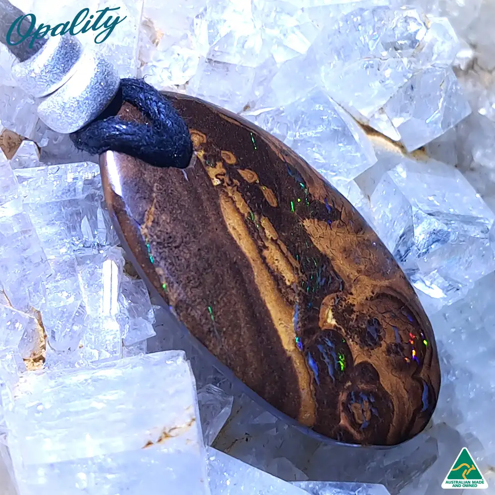 Shop | Opality